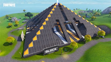 Fortnite Update 7 20 schmeißt 3 Items raus Patch Notes auf Deutsch