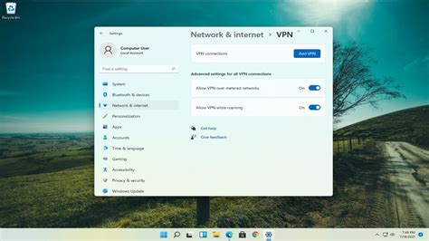 How To Run Sfc Scannow Command In Windows 11 Youtube