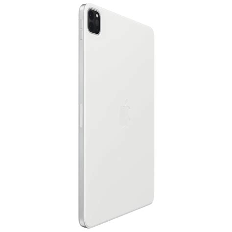 Buy Apple Smart Folio Case For Apple Ipad Pro 6th Gen Magnetic