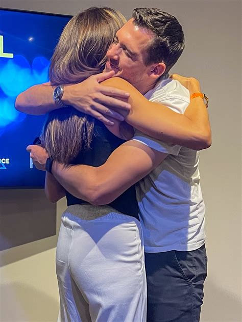 Daniel Lawson Daniellawson • Instagram Photos And Videos