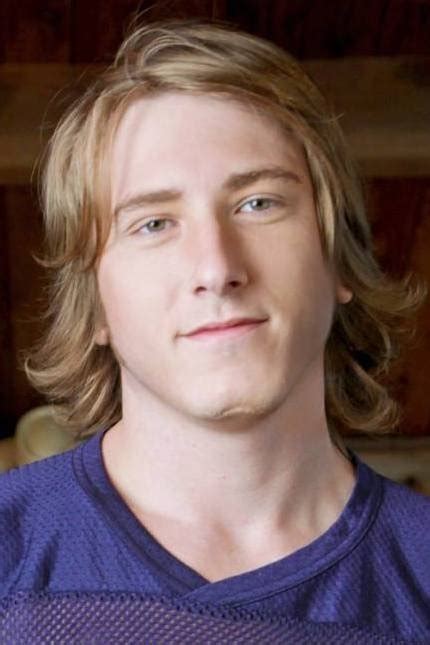 Tom Faulk Profile Images — The Movie Database Tmdb
