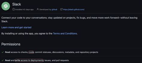 Github Oauth Apps Security How To Protect Yourself Against Github