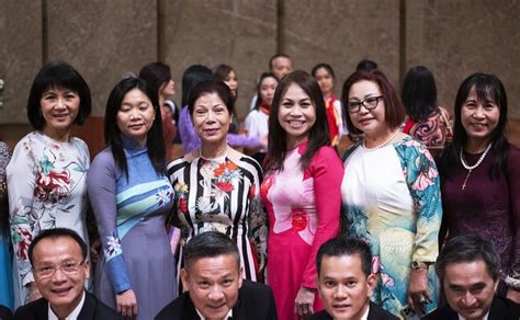 Vietnamese Martyrs Mass Angelus News