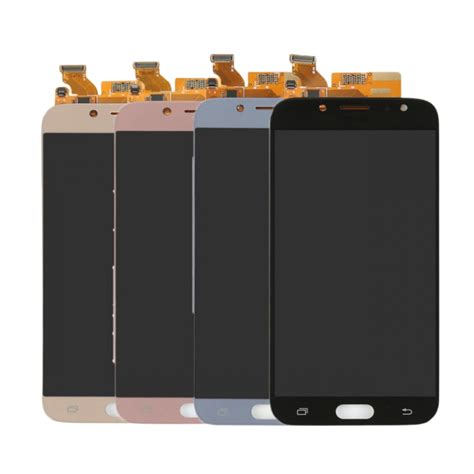 Dama Mobile Spares Dama Mobile Spares