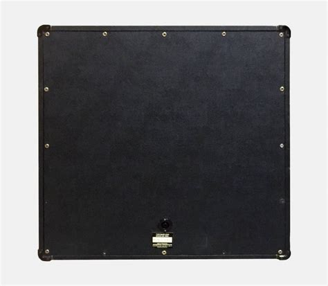 Pullback Dynamic Ir Cabinet Two Notes