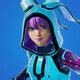 Bunnii Ohare Fortnite Skin Fortnitegg