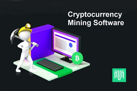 Cryptocurrency Mining Step By Step Guide For Begin Products Review