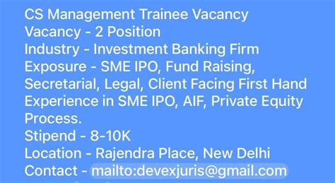 Swarnadip Das Posted On Linkedin