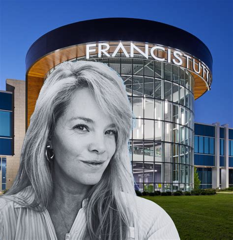 Getting To Know Our Members One Member At A Time Ft Lauren