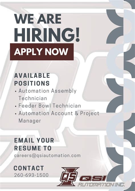 Amanda Knepper Posted On Linkedin