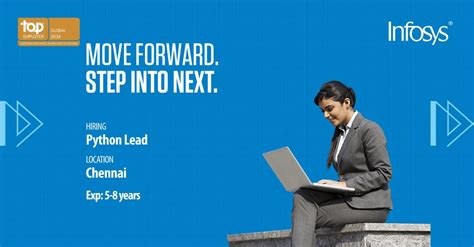 Snehal Chaudhari On Linkedin Chennai Diversityandinclusion