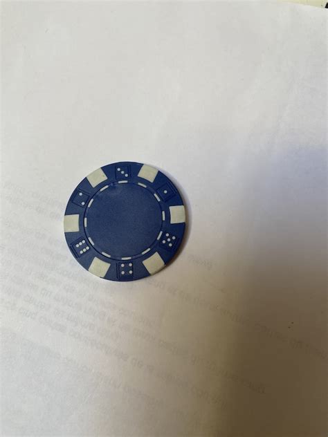 Jetonsiot Object Detection Dataset And Pre Trained Model By Iotalex