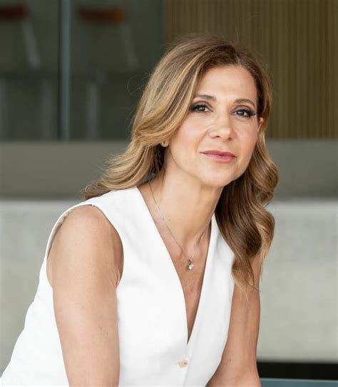 Σωκράτης Φάμελλος Παντρεύτηκε την εκλεκτή της καρδιάς του Τατιάνα