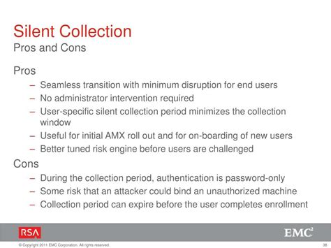 Ppt Rsa Authentication Manager Express Powerpoint Presentation Free