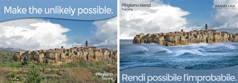 Massimo Carmassi Portfolio