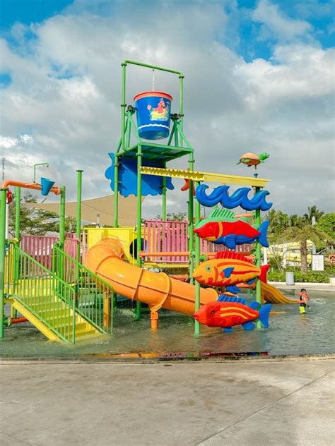 네이버 인플루언서