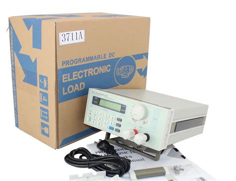 Csi3711a 6 Simply Smarter Circuitry Blog