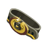 Nocturnowl Belt Belt Ceinture DOFUS Encyclopedia DOFUS Touch