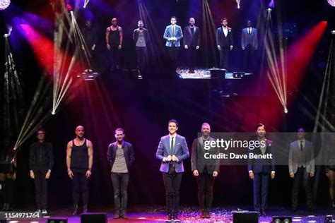 Dabek Photos And Premium High Res Pictures Getty Images