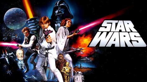 Star Wars Original Trilogy Wallpapers Top Free Star Wars Original