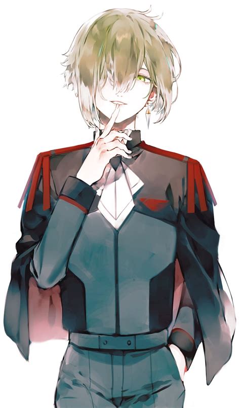Elan Ceres Gundam And 1 More Drawn By Lorroasyerizyonirapi Danbooru