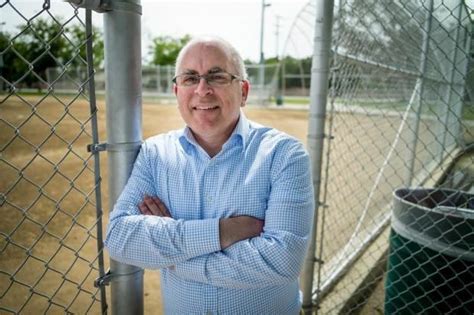 David Pollock Actor ~ Complete Wiki And Biography With Photos Videos