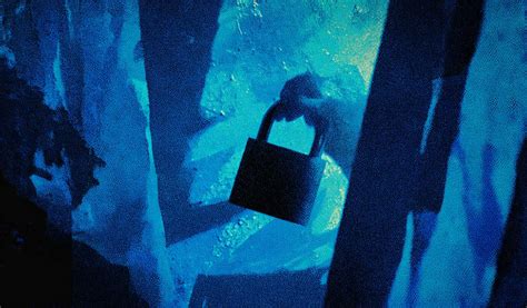 Tech Mogul Jack Dorsey Creates New Encrypted Messaging Protocol Called Bitchat The Daily Hodl