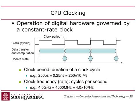 PPT Chapter PowerPoint Presentation Free Download ID