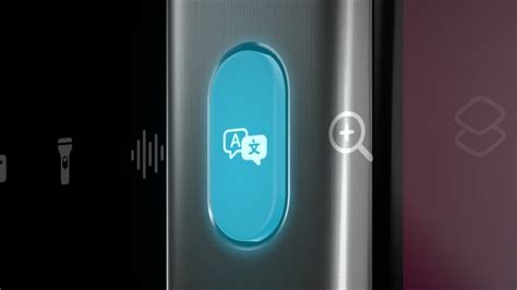 Don T Get IPhone 16 Pro Max Here S Why IPhone 16 And IPhone 16 Plus