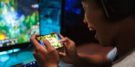 The All In One Hardcore Unity Game Developer Bundle Ft Xbox Ultimate 1