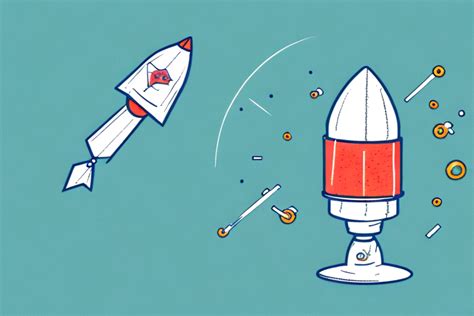 How To Build A Straw Rocket Launcher With A Pressure Gauge Plants And