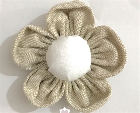 Decorazioni Shabby