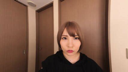 CRVR 290 A Long Distance Love VR Full Erection From The Bottom Of My Heart With A Continuous