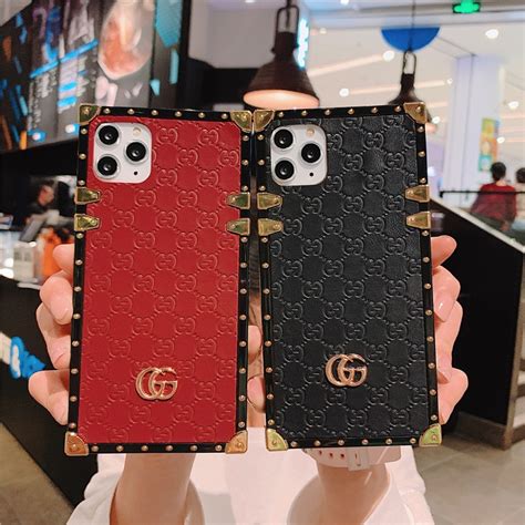 เคส Vivo V50 V40 V30 V29 V29e Y200 Y19s Y29 Y100 Y28s Y18 Y03 Y03t V27