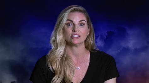The Challenge All Stars Trishelle Cannatella Comments On Katie Cooley
