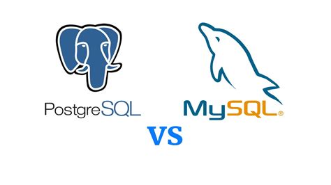 Postgresql Adalah Pengertian Panduan And Perbedaan Mysql