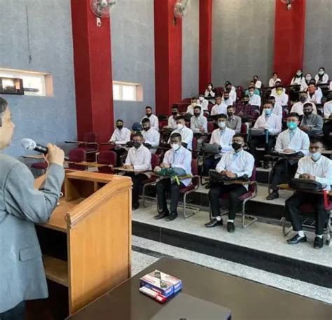 Lakhimpur Medical College Assam Worldwide Colleges