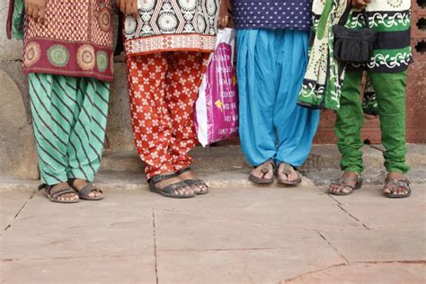 Cierre De Escuelas En Asia Por El Calor