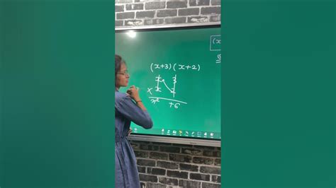 😱😲😱mathtricksmathhacksmathshortcuts Youtube