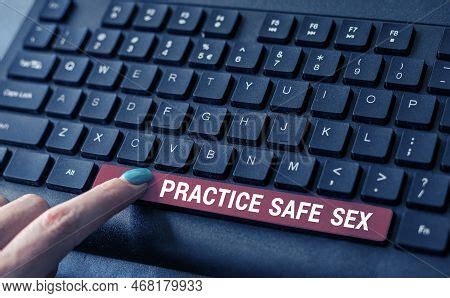 Sexual Intercourse Images Illustrations Vectors Free Bigstock