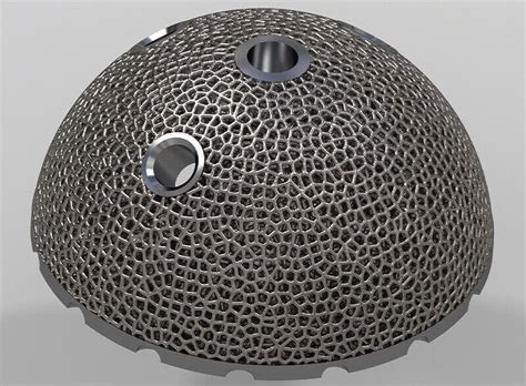 David Reid On Linkedin Inspire Implicit For Complex Lattices