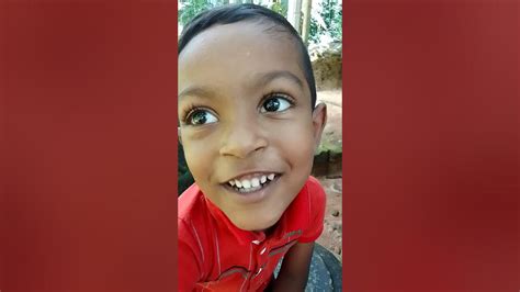 පුලුවන්නම් හිනා නොවී බලන්න😂🥰 සෙනු ️ Youtube
