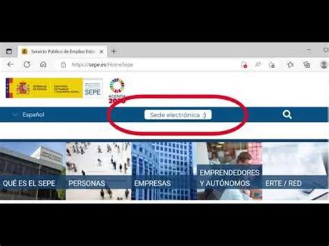 Guía sobre el certificado de empresa para el paro Actualizado mayo 2025