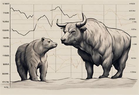 Multi Asset Investing