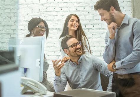 Devops Agile Skills Association Dasa Provides Core Skills Key For