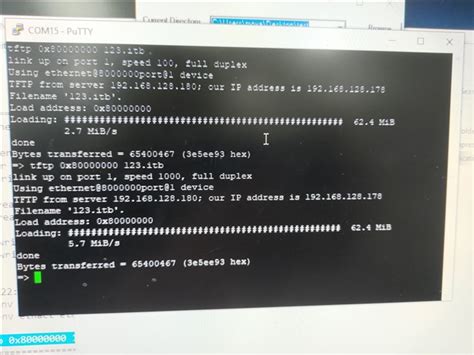 DP83867IR DP83867IR LED Issue Interface Forum Interface TI E2E Support Forums