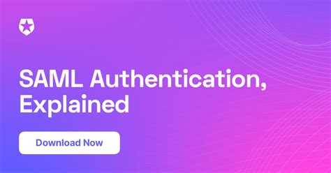 Auth0 By Okta On Linkedin Auth0 Saml Authentication Explained