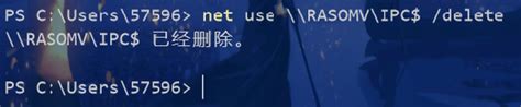 windows10 切换用户访问共享 yogile 博客园