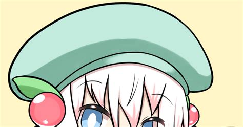 うちのこ うちのこ らいさんだすのイラスト Pixiv