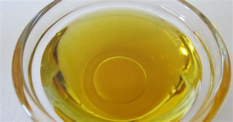 Olej Parafinowy Chemiczne Surowce Odczynniki Dodatki
